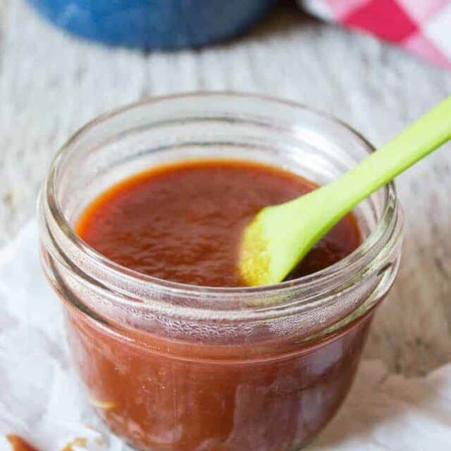 Condiment Archives - Page 2 of 2 - Beyond The Chicken Coop