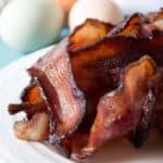 Homemade Bacon Recipe - Beyond The Chicken Coop