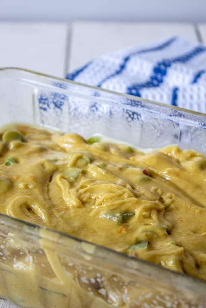 Rhubarb Bread - Beyond The Chicken Coop