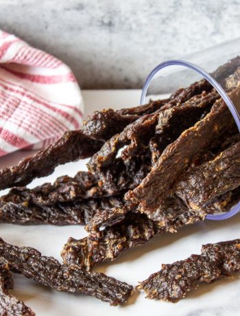 Homemade Recipes, Country Living, Gardening Tips! Beyond the Chicken Coop