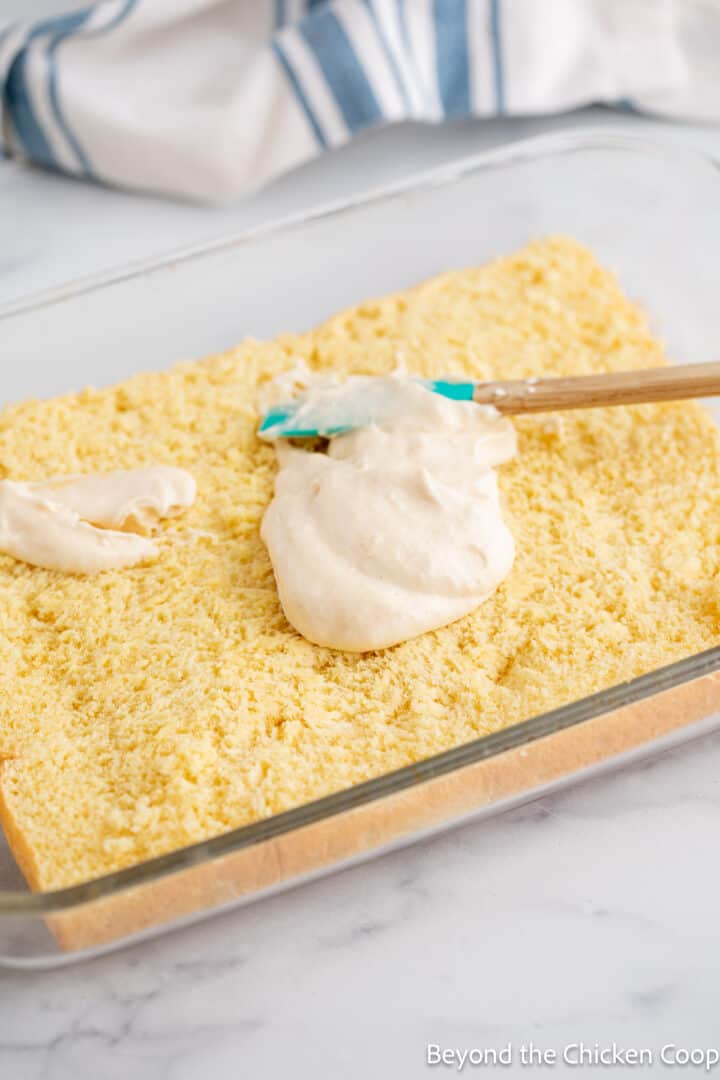 Roast Beef Sliders - Beyond The Chicken Coop