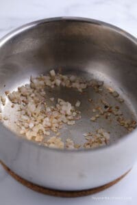 Port Wine Sauce - Beyond The Chicken Coop