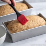 Multigrain Bread - Beyond The Chicken Coop