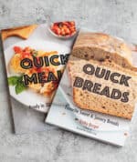 Cookbooks - Beyond The Chicken Coop