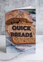 Cookbooks - Beyond The Chicken Coop