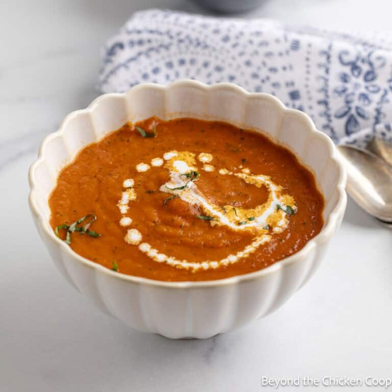 Pan Fried Walleye - Beyond The Chicken Coop